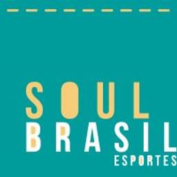 Soul Brasil - Crunchbase Company Profile & Funding