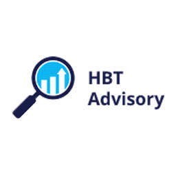 HBT Advisory - Crunchbase Company Profile & Funding