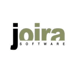 Joira Software - Crunchbase Company Profile & Funding