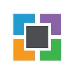 Metric5 - Crunchbase Company Profile & Funding