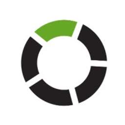 LexTrack - Crunchbase Company Profile & Funding