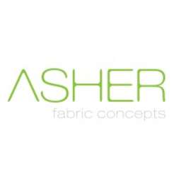 Asher Fabric Concepts - Crunchbase Company Profile & Funding