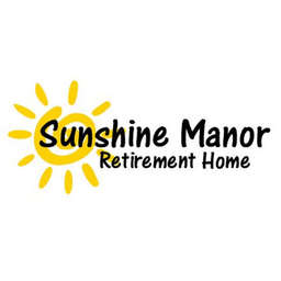Sunshine Manor Retirement Home