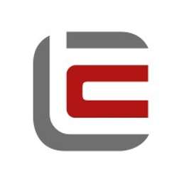 Teleconnect - Crunchbase Company Profile & Funding