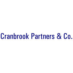 Cranbrook Partners & Co.