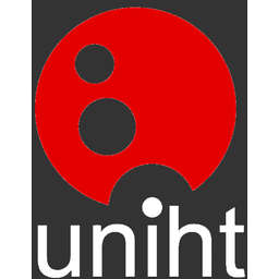 Uni House Technologies - Tech Details