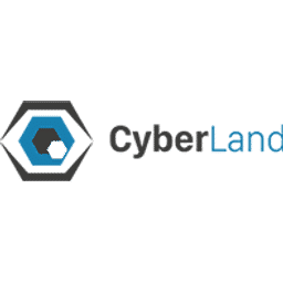 CyberLand - Crunchbase Company Profile & Funding