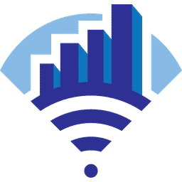 CityScan Technologies - Crunchbase Company Profile & Funding