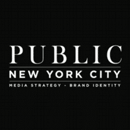 PUBLIC - Tech Details