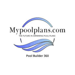 My Pool Plans - Crunchbase Company Profile & Funding