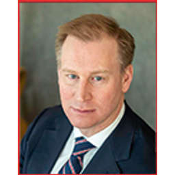 Christopher J. Constant - Crunchbase Person Profile