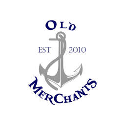 Old Merchants - Crunchbase Company Profile & Funding