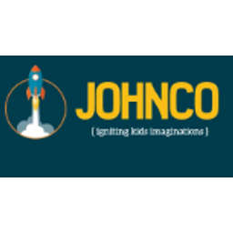 JohnCo