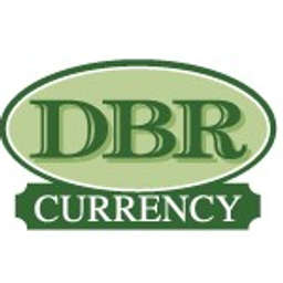 DBR Currency - Crunchbase Company Profile & Funding