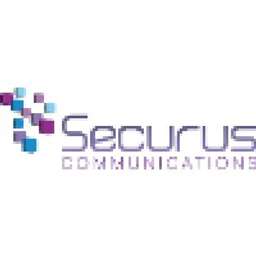Securus Communications