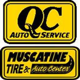QC Auto Service - Crunchbase Company Profile & Funding