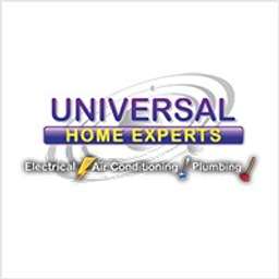 Universal Home Experts - Crunchbase Company Profile & Funding