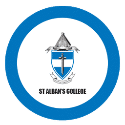 St Albans' College - Crunchbase School Profile & Alumni
