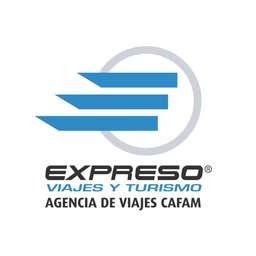 Expreso Viajes y Turismo