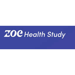 ZOE Health Study - Crunchbase Company Profile & Funding