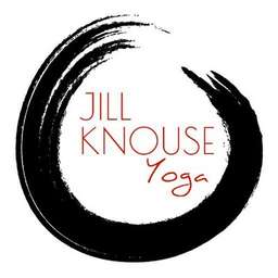 Jill Knouse Yoga - Crunchbase Company Profile & Funding