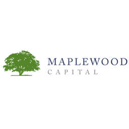 Maplewood Capital - Crunchbase Company Profile & Funding