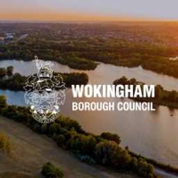 Wokingham Borough Council - Crunchbase Company Profile & Funding