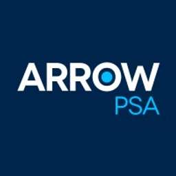 Arrow PSA - Crunchbase Company Profile & Funding