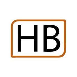 HB Industries - Crunchbase Company Profile & Funding