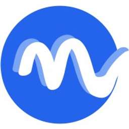 Menza - Crunchbase Company Profile & Funding