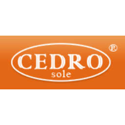 CEDRO sole - Crunchbase Company Profile & Funding