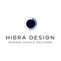 Hibra Design - Crunchbase Company Profile & Funding