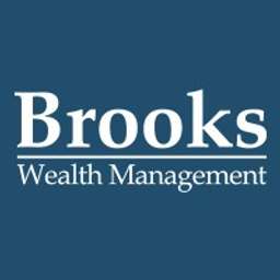 Brooks Wealth Management - Crunchbase Company Profile & Funding