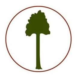 Sequoya Technologies - Tech Details