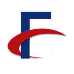 Fair Capital - Crunchbase Company Profile & Funding