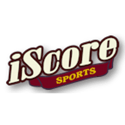 iScore Sports - Crunchbase Company Profile & Funding