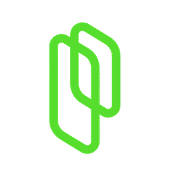 Patlytics - Crunchbase Company Profile & Funding