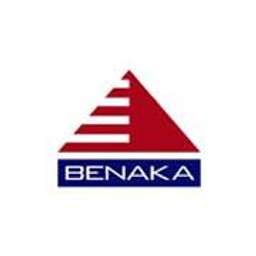 Benaka - Crunchbase Company Profile & Funding