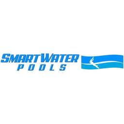 SmartWater Pools - Crunchbase Company Profile & Funding