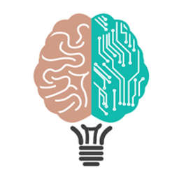 Konzept Solutions - Tech Stack, Apps, Patents & Trademarks