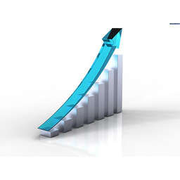 Meridian Ventures - Crunchbase Company Profile & Funding