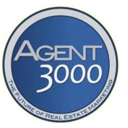 Agent 3000 - Crunchbase Company Profile & Funding