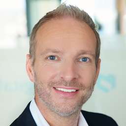 Torsten Oppermann - Co-Founder, Partner and Managing Director @ MSM ...