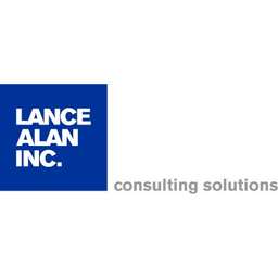 Lance Alan - Crunchbase Company Profile & Funding