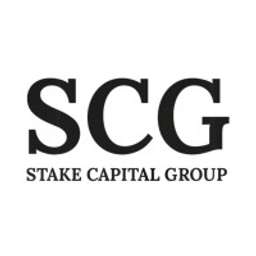 Stake Capital Group - Crunchbase Investor Profile & Investments
