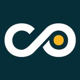 Covantis - Crunchbase Company Profile & Funding