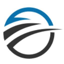 Excella Developmental Services - Tech Details