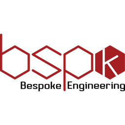 Bespoke Engineering