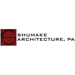 Shumake Architecture, PA - Crunchbase Company Profile & Funding