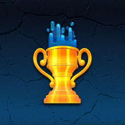 GIZER - News & Analysis